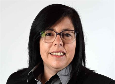 Une Nouvelle Directrice à La Coop Iga De La Pocatière Journal Le