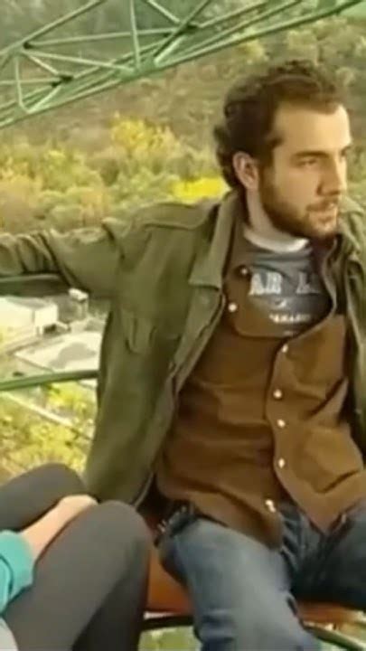 დათოს ეშმაკის ბორბალზე ეშინია 🎡🤣 Youtube