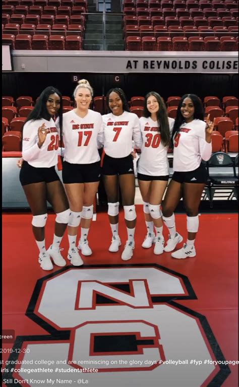 Pin By Bznslady On Tall Women Tall Women Student Athlete Women