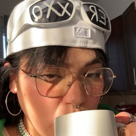 Andreaaa Andri Schx Threads Say More