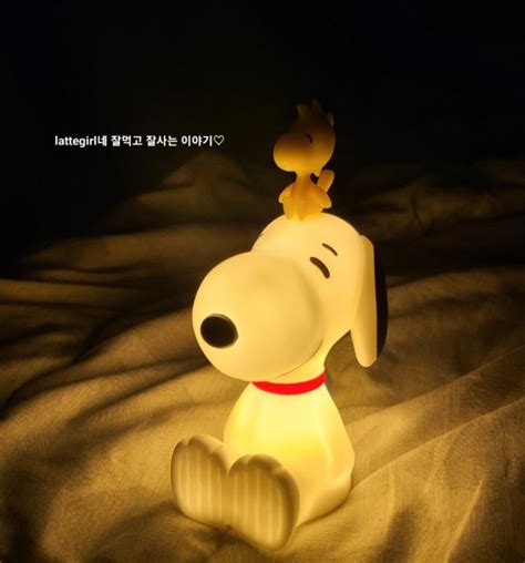 투썸 케이크추천 피너츠신제품andtwg 1837블랙티무스 네이버 블로그