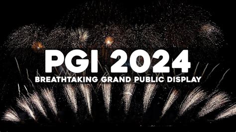 4k Breathtaking Grand Public Display By Spirit Of 76 Astro Magic