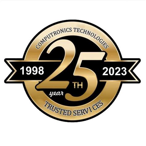 Computronics Technologies