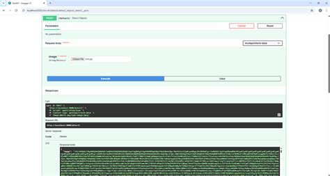 Github Edanurarslandockerized Object Detection With Yolov8 A