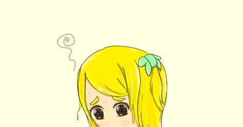 オリキャラ 雨降りミエルさん Fmoふるおむさんのイラスト Pixiv