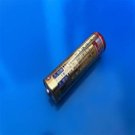 Pcb Class Object Detection Model By Pcb Class