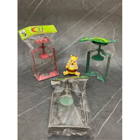 Jual Pengaman Tabung Gas Lpg Regulator Lpg Bracket Tabung Lpg 3 Kg