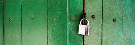 enabling corda security with node s configuration file by adel rustum
