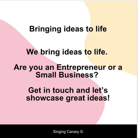 Sobia Iqbal On Linkedin Startups Sme Digitalmarketing Webdesigning