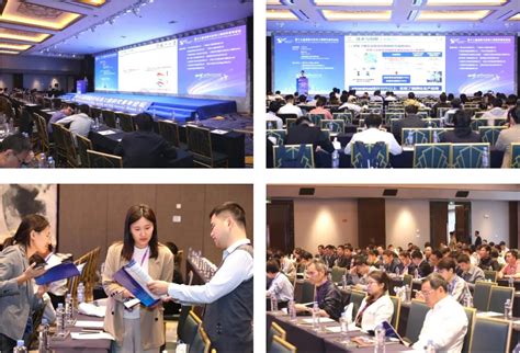 第十三届道路与机场工程研究青年论坛成功举办 工程防灾与结构安全教育部重点实验室网站