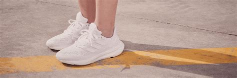 How To Measure Shoe Size