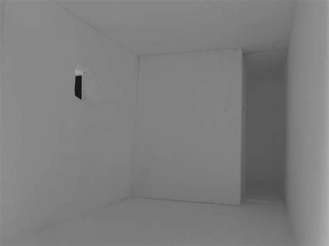 안에서 밖으로 기초설계 2 Open Archive Uosarch