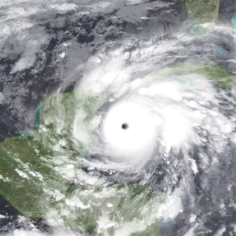 2034 Atlantic Hurricane Season Hitman Hypothetical Hurricanes Wiki