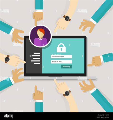 Securing Access From Authorize Software Authentication Password Login