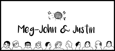 Meg John And Justin Home Facebook