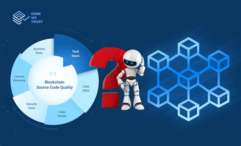 Codewetrust Blog Simple Complete And Affordable