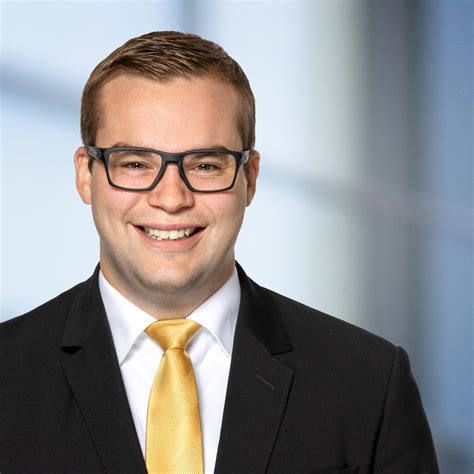 Timo Jansen Gewerbekundenberater Volksbank Kleverland Eg Xing