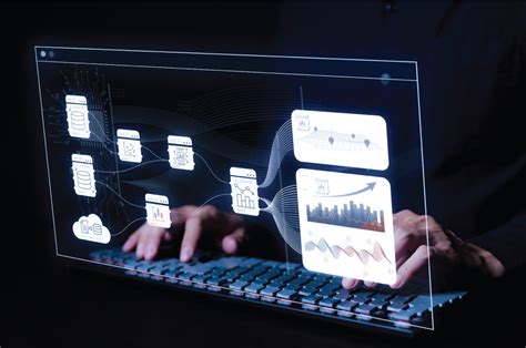 Orchestration Ai Next Gen Intelligent Data Workflows