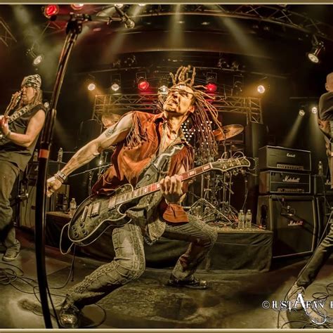 Ebsworthy Sounds Youtube