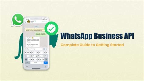 Whatsapp Business Api Broadcast In Ghaziabad ID 26272260662