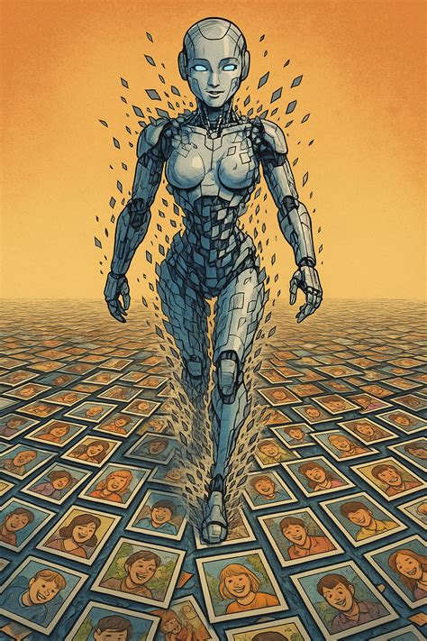 Pacs Programmerie Modern Ai Programming