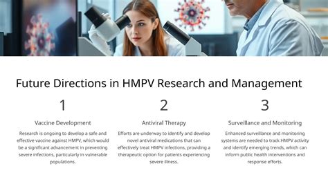 Human Metapneumovirus Hmpv A Comprehensive Overview On Slideshare By Raj Kumar Mandal Pdf