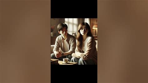 결혼을 앞두고 드러난 여자친구의 생리전 증후군 결혼고민 여자친구pms 생리전증후군극복 연애갈등해결 예민한여자친구 결혼전고려사항 Traintostory Youtube