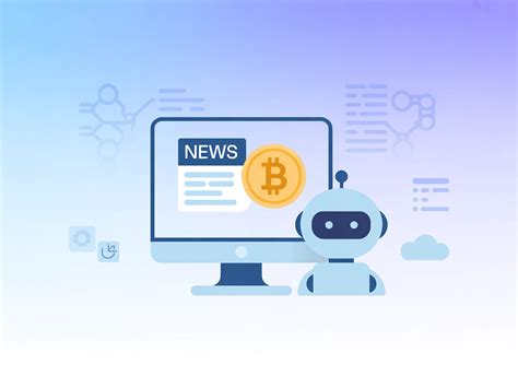 Cryptopanic Mcp Server Real Time Crypto News Mcp Server Flowhunt