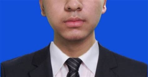 Konten Dari Ppti 40 Fayyadh Ahmad M Kumparan