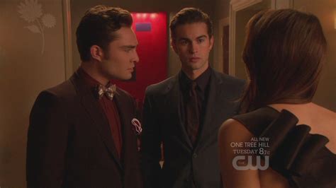 War At The Roses 4x07 Hq Blair And Chuck Image 16686623 Fanpop