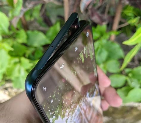 Oppo Reno 10x Zoom Review A Flagship With Impressive Imaging