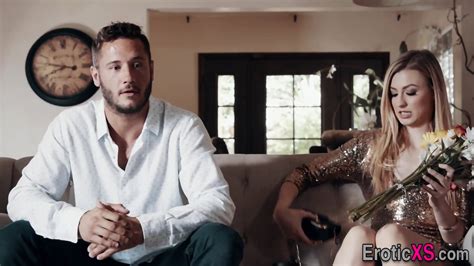 Romantic Date Night Sex Gets Wet And Horny Eporner