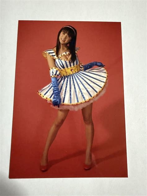 小松彩夏【イベント限定非売品生写真】【匿名配送】【最終在庫1点限り】【送料込み】 メルカリ