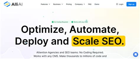 Best 9 Ai Seo Tools You Should Try Quadlayers