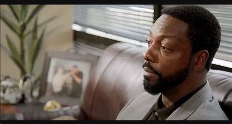 Billy Carson Earnings Age Wife Education Net Worth And Bio Chicago Reporter