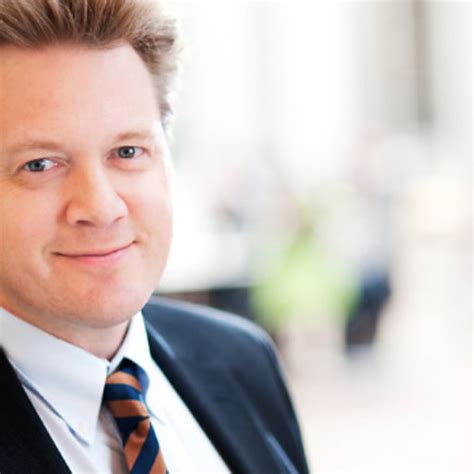 Lars Henriksson Professor Full Stockholm School Of Economics Stockholm Center For