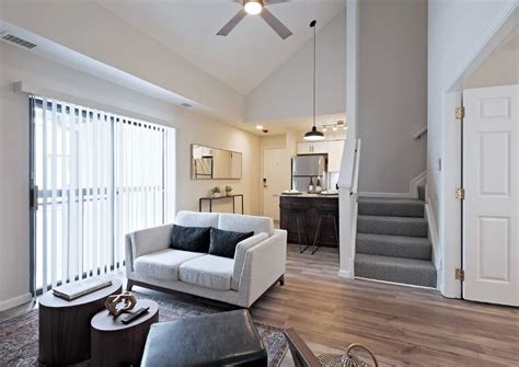 Were Excited To Have Launched The Lease Up At Our Newly Modernized Trellis Herndon Location