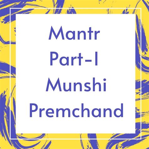 Binda By Mahadevi Verma I Got This Story Podcast Listen Notes