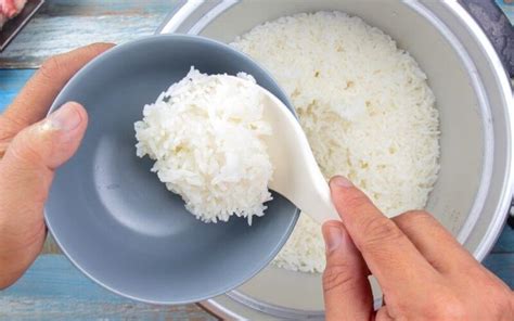 How Much Rice Per Person Perfect Portions Every Time Plus Leftover Hacks