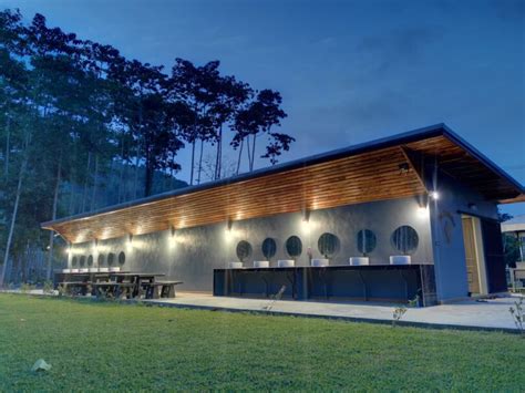 รีวิวจุดกางเต็นท์ Na Wana ณ วนา Camping Ground จ สระบุรี เที่ยวแคมป์ปิ้ง