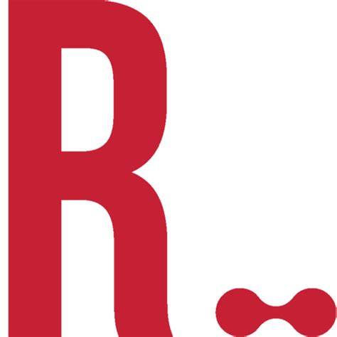 Private Equity Portfolio Service Rockpool Investments Llp