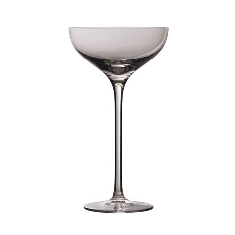 Urban Bar Luxury Glassware And Barware Urban Bar Uk