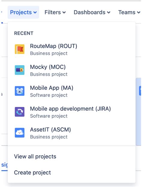Understanding Project Roles In Jira Service Management Devsamurai
