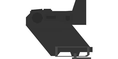 Unturned Ekp 8 02 Reflex Stats Lyhmecommunity