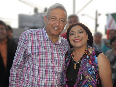 Biograf A De Clara Brugada Molina