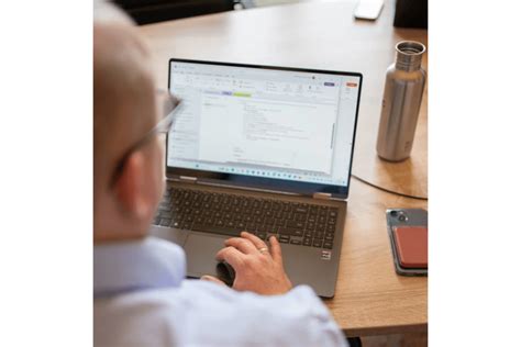 Admin User Provisioning Tools The Best Ones In The Field