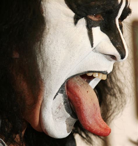 Gene Simmons Daughter Sophie Auditions For X Factor
