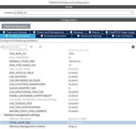 Run Micro Ros On Almost Any Stm Tech Blog
