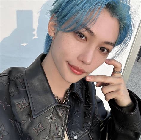 AI Lee Felix Voice Generator Voicify AI Cover Generator