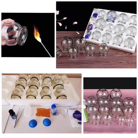 Эмнэлэгийн тоног төхөөрөмж худалдаа🏥 Сургалтын муляж хэрэгсэл хаанаас